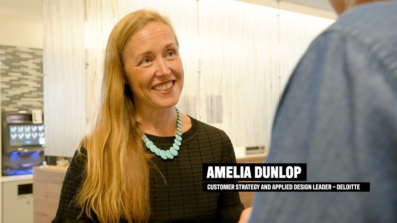 ByD+ Amelia Dunlop | By Design Journal
