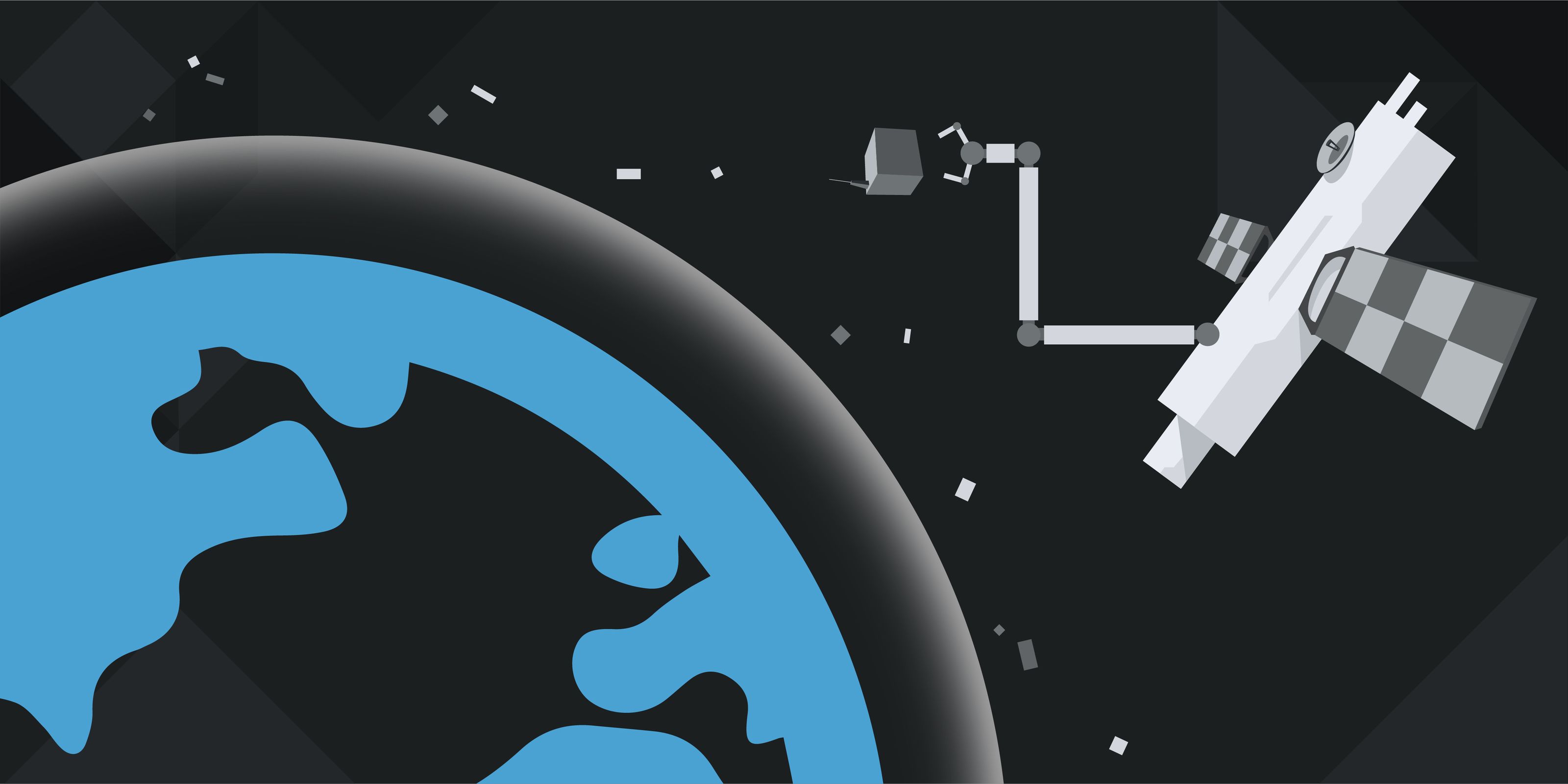 Tangram Flex Engineering Team Insights