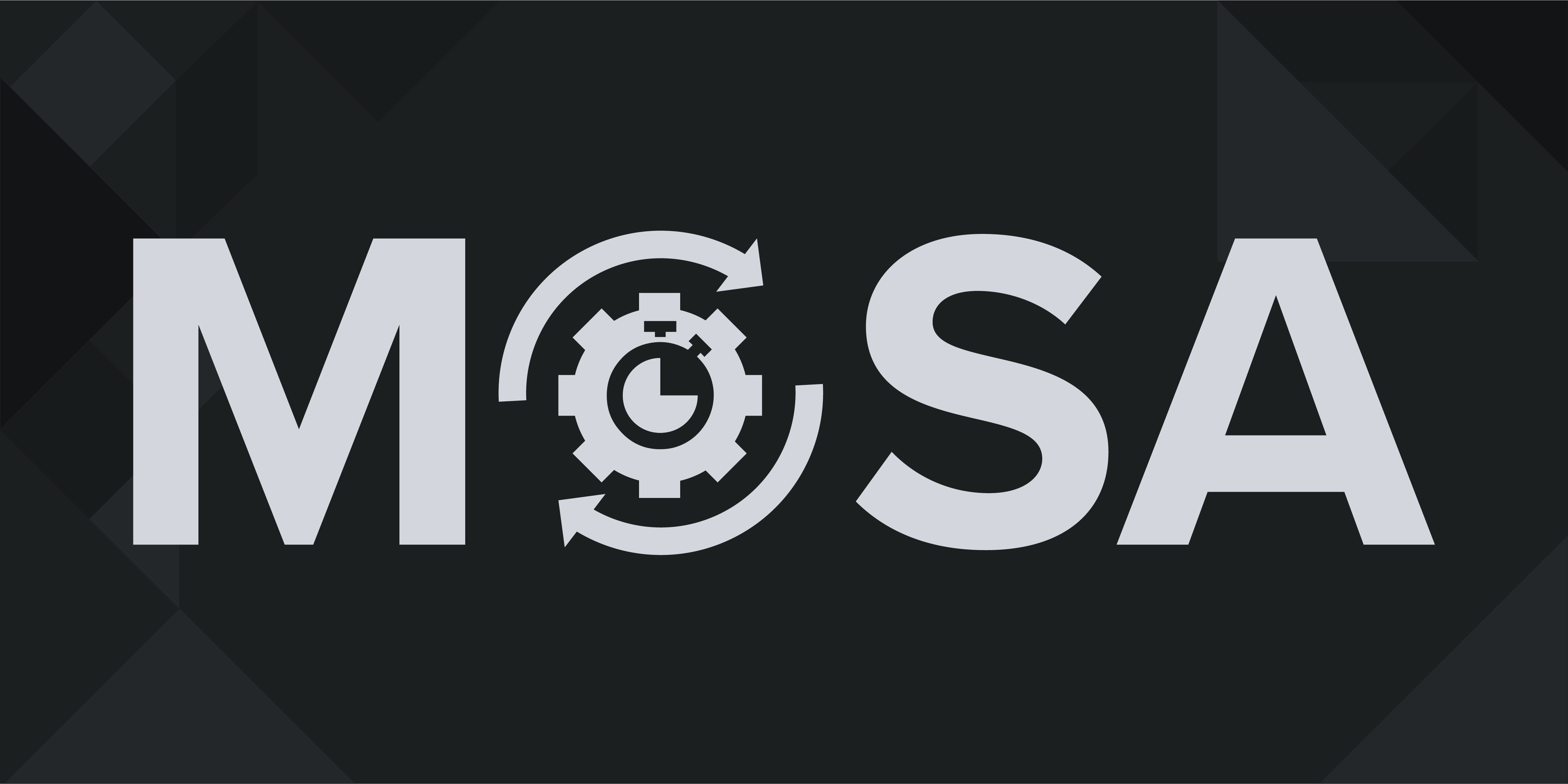 Tangram Flex Engineering Team Insights