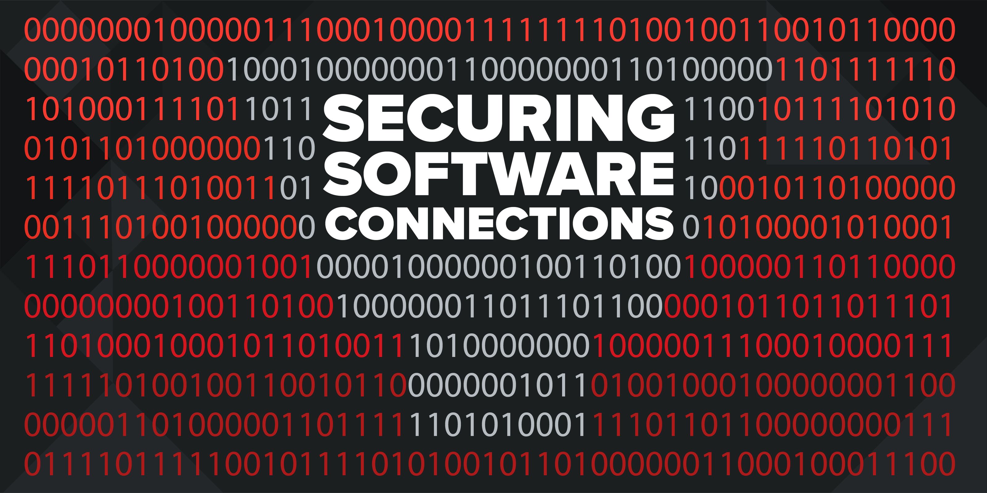 Tangram Flex Engineering Team Insights