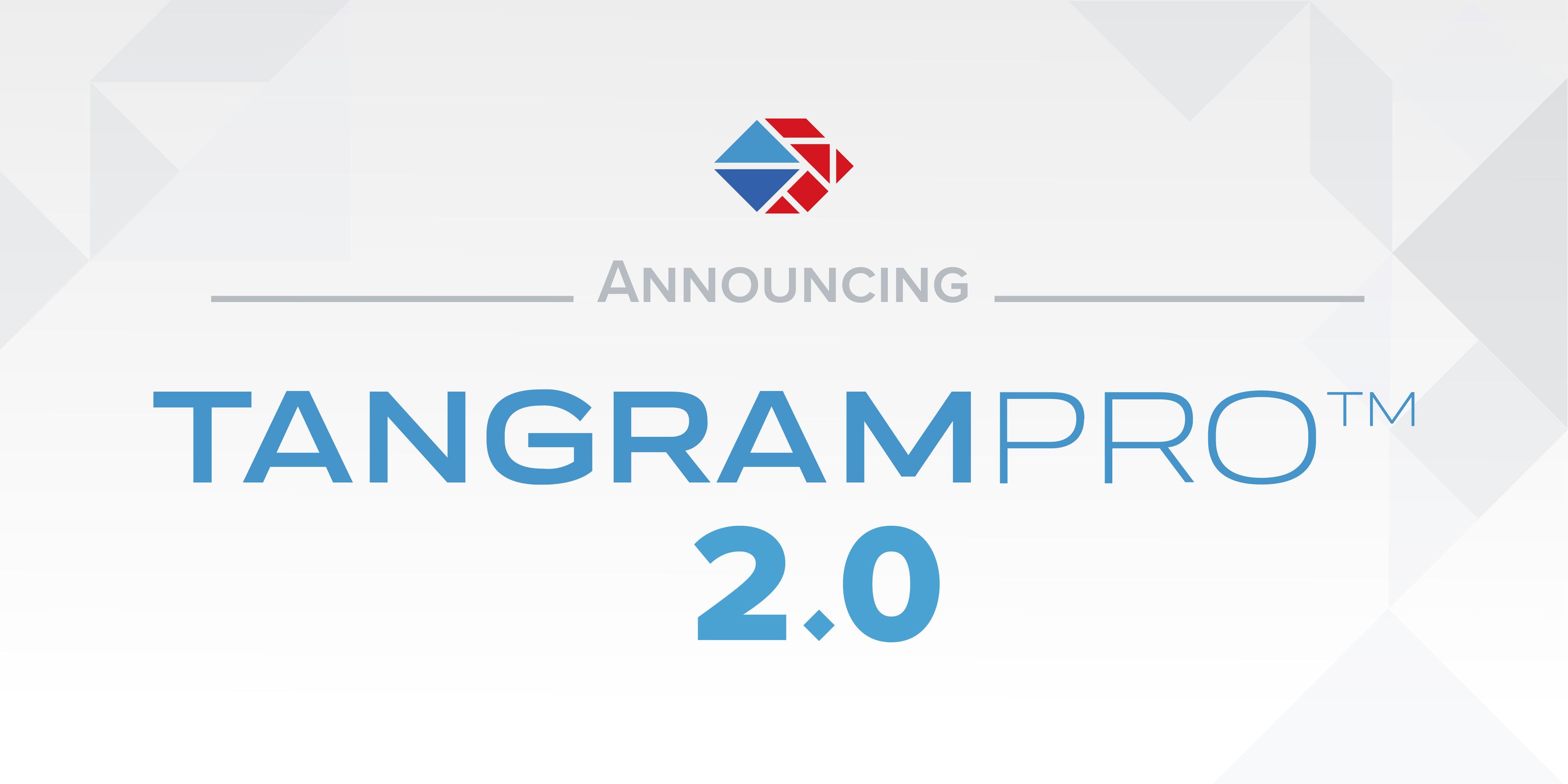 Tangram Flex Engineering Team Insights