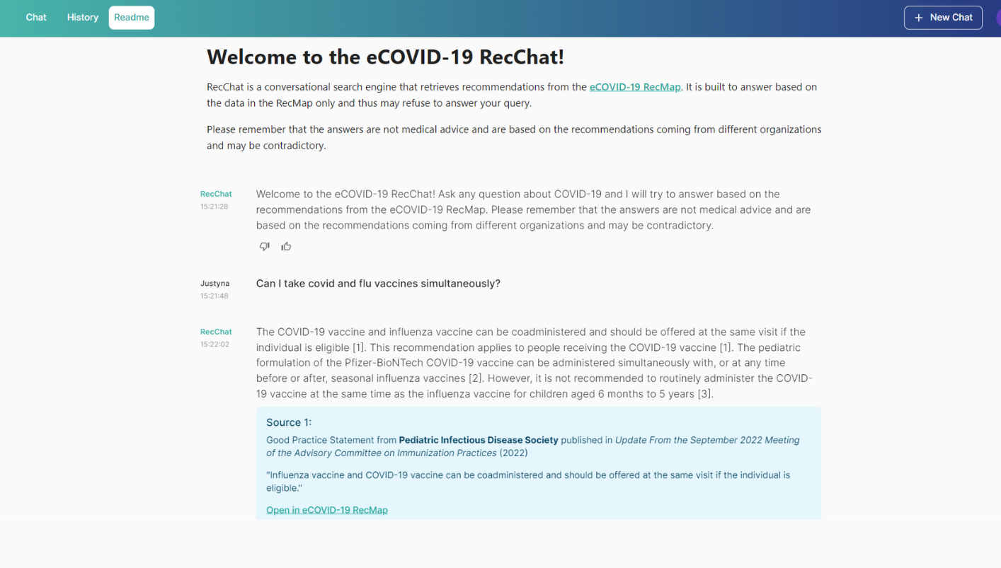 GIN Glasgow 2023 Summary | Blog