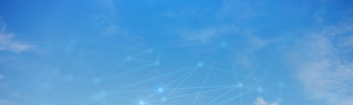 About | Griffin Global Asset Management