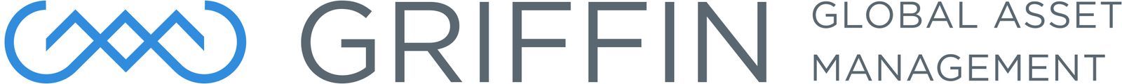 Griffin Global Asset Management