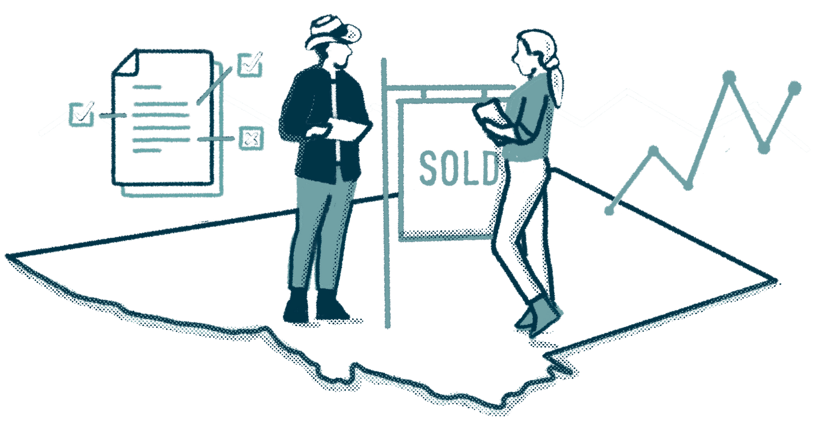 Southwest Montana title insurance and escrow services | Security Title ...