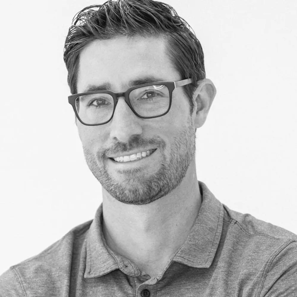 About Us | Vation Ventures