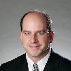 Innovation Advisory Council Members | Vation Ventures