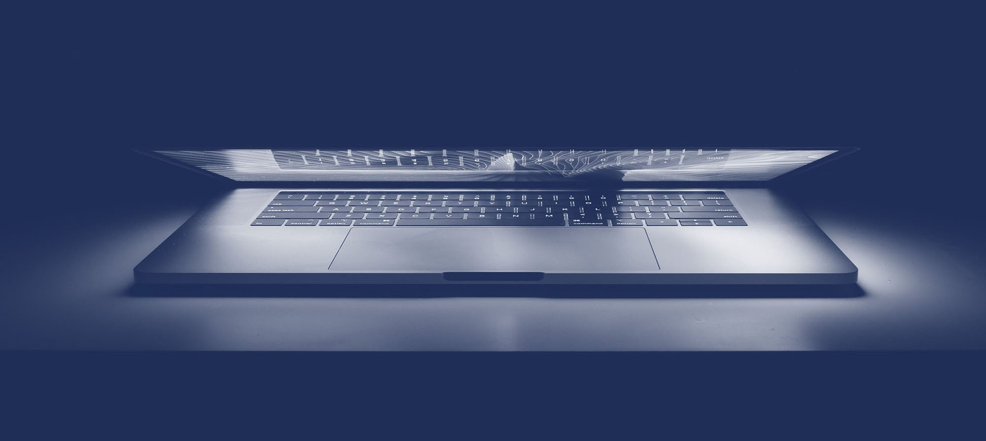 What is DevOps? Defined, Explained, and Trends | Vation Ventures Research