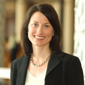 Innovation Advisory Council Members | Vation Ventures