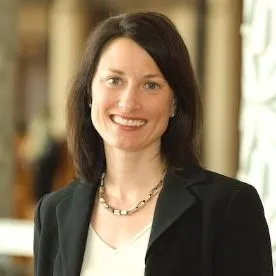 Innovation Advisory Council Members | Vation Ventures