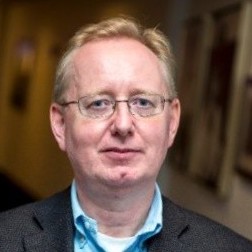 New York City Innovation Advisory Council | Vation Ventures