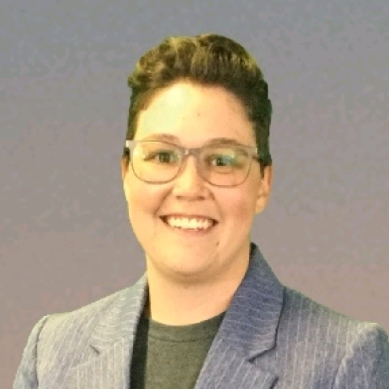 What is the G in ESG: Governance Explained | Vation Ventures Research