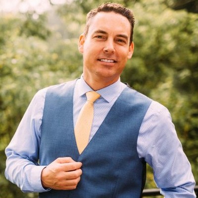 Innovation Advisory Council Members | Vation Ventures