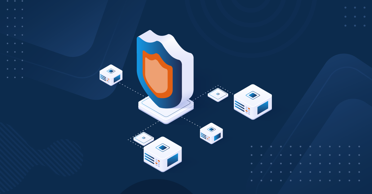 Cybersecurity 101: What are the Basics of Cybersecurity? | Vation ...