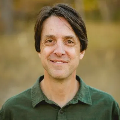 APIs 101: Understanding Application Programming Interfaces | Vation Ventures Research