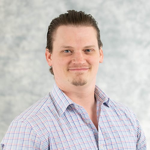 Andrew Spragg | Innovation Advisory Council Member