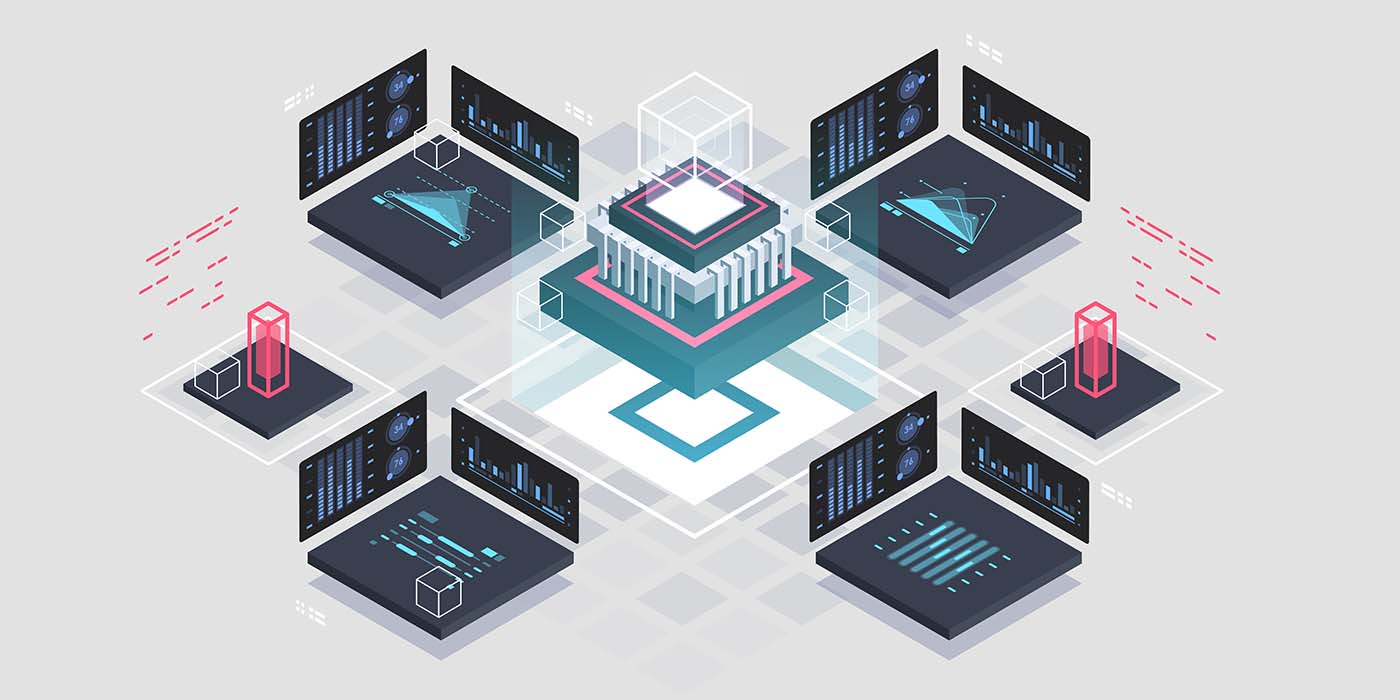 What is Data Engineering? Defined, Explained, and Trends | Vation ...