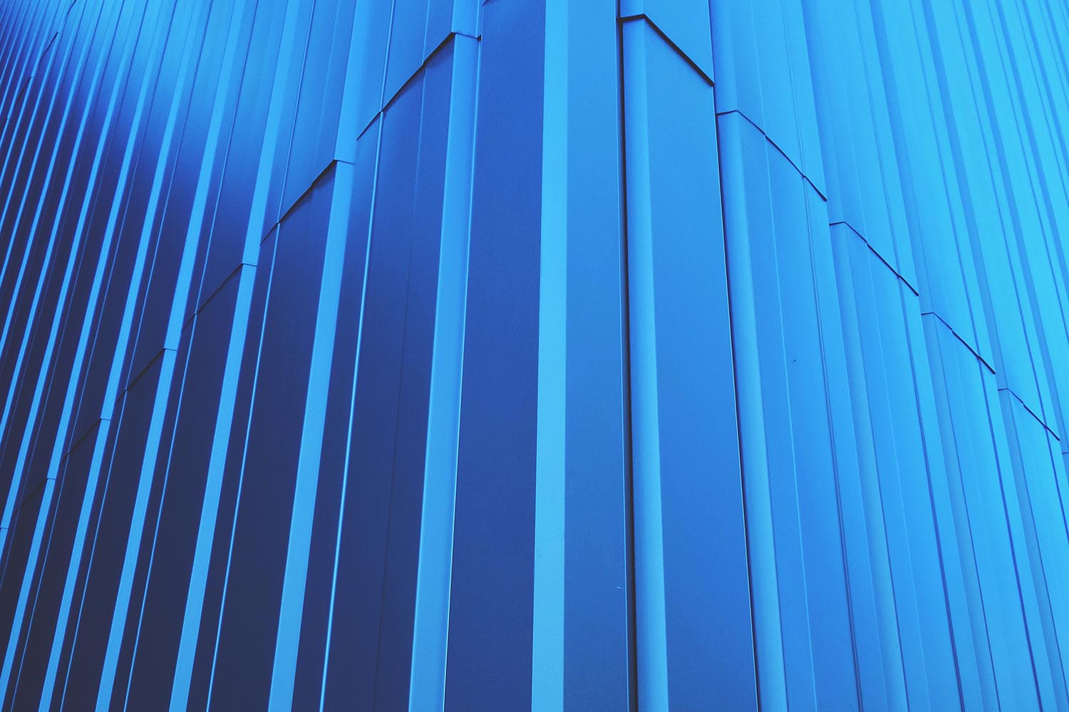 What is Application Security (AppSec)? Defined, Explained, and Trends ...