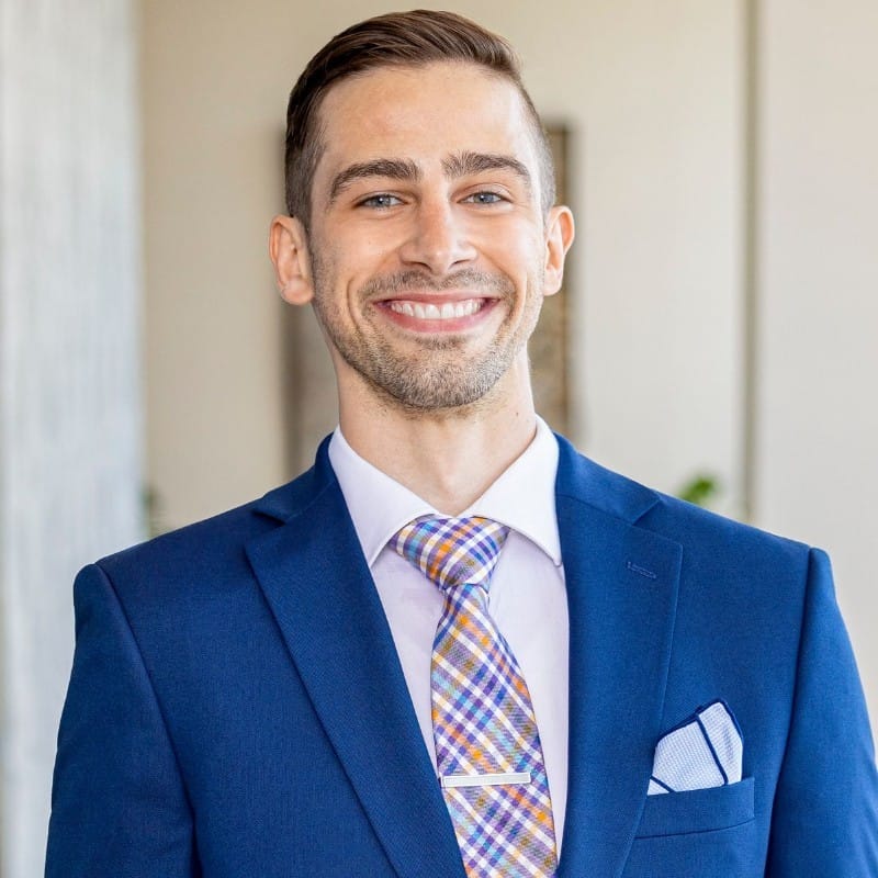 Modern Infrastructure Trends and Solutions Explained: Technology ...