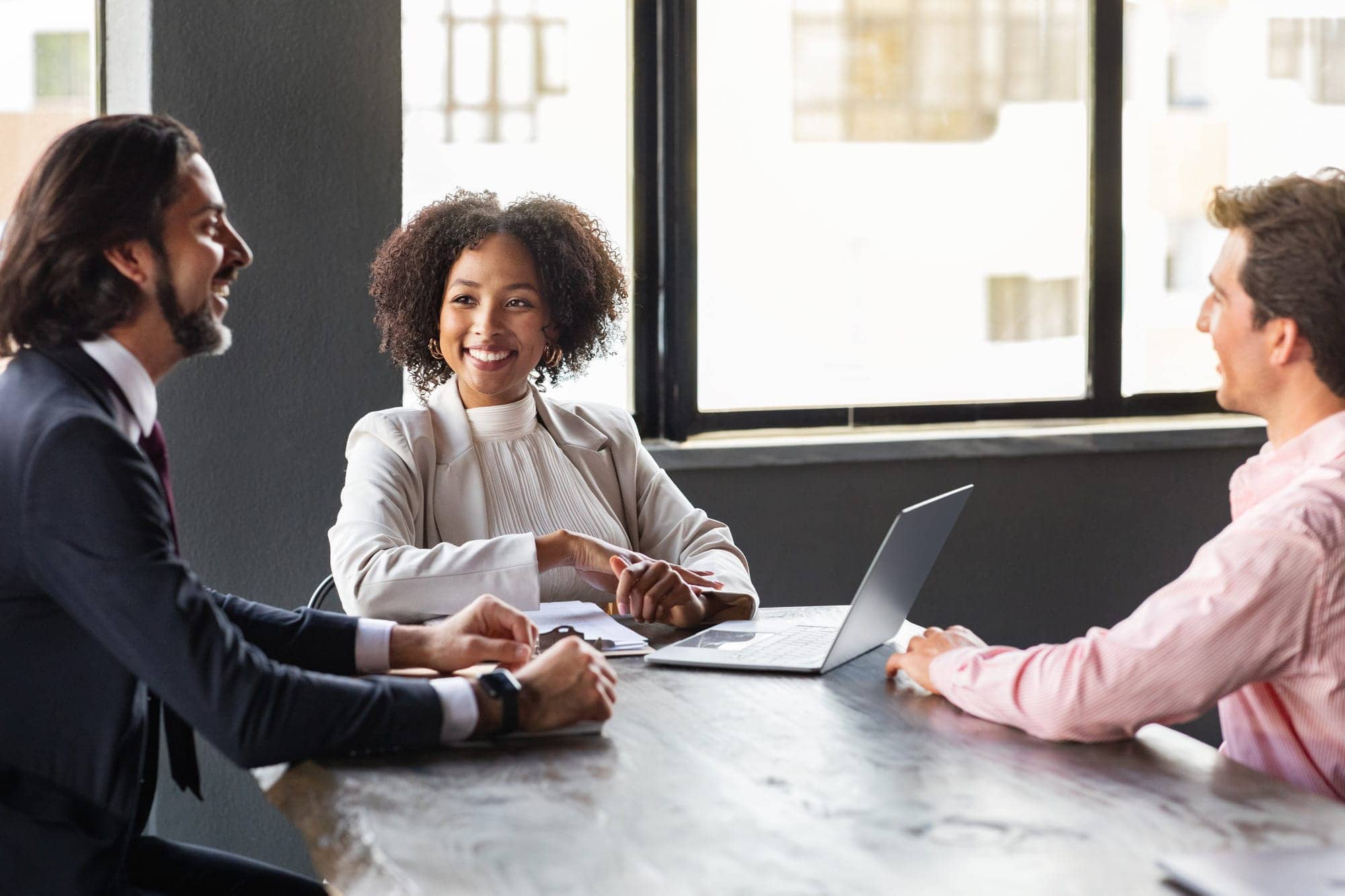 Partner Enablement: The Key to Driving Growth and Success | Vation Ventures