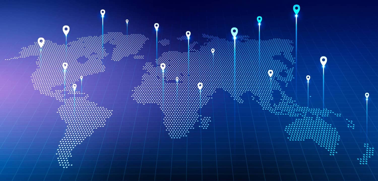 Partner Enablement: The Key to Driving Growth and Success | Vation Ventures