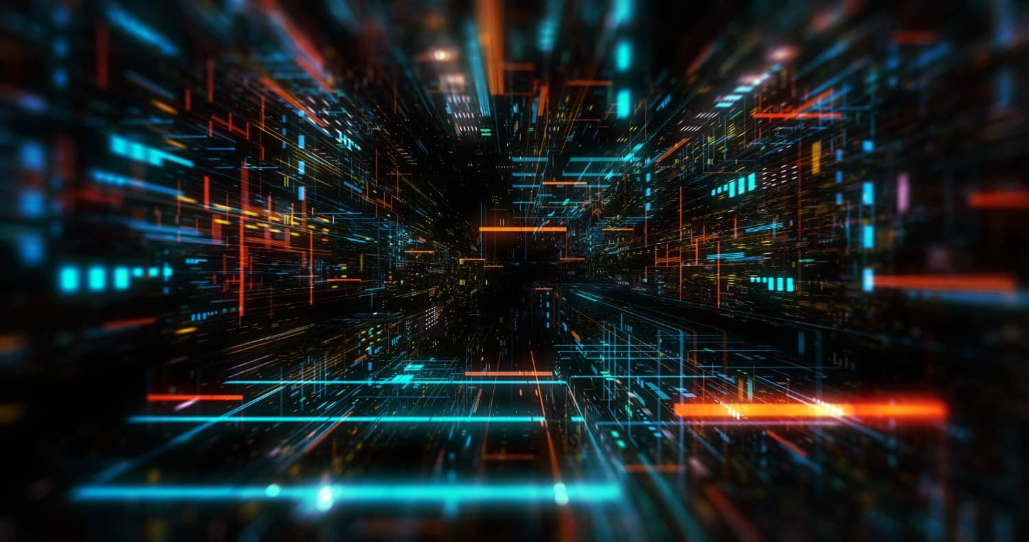 Understanding the Generative AI Tech Stack | Vation Ventures Research