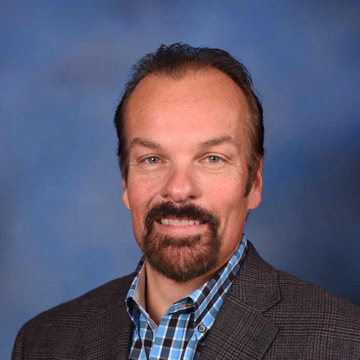 Digital Customer Experience Trends and Solutions Explained: Technology ...