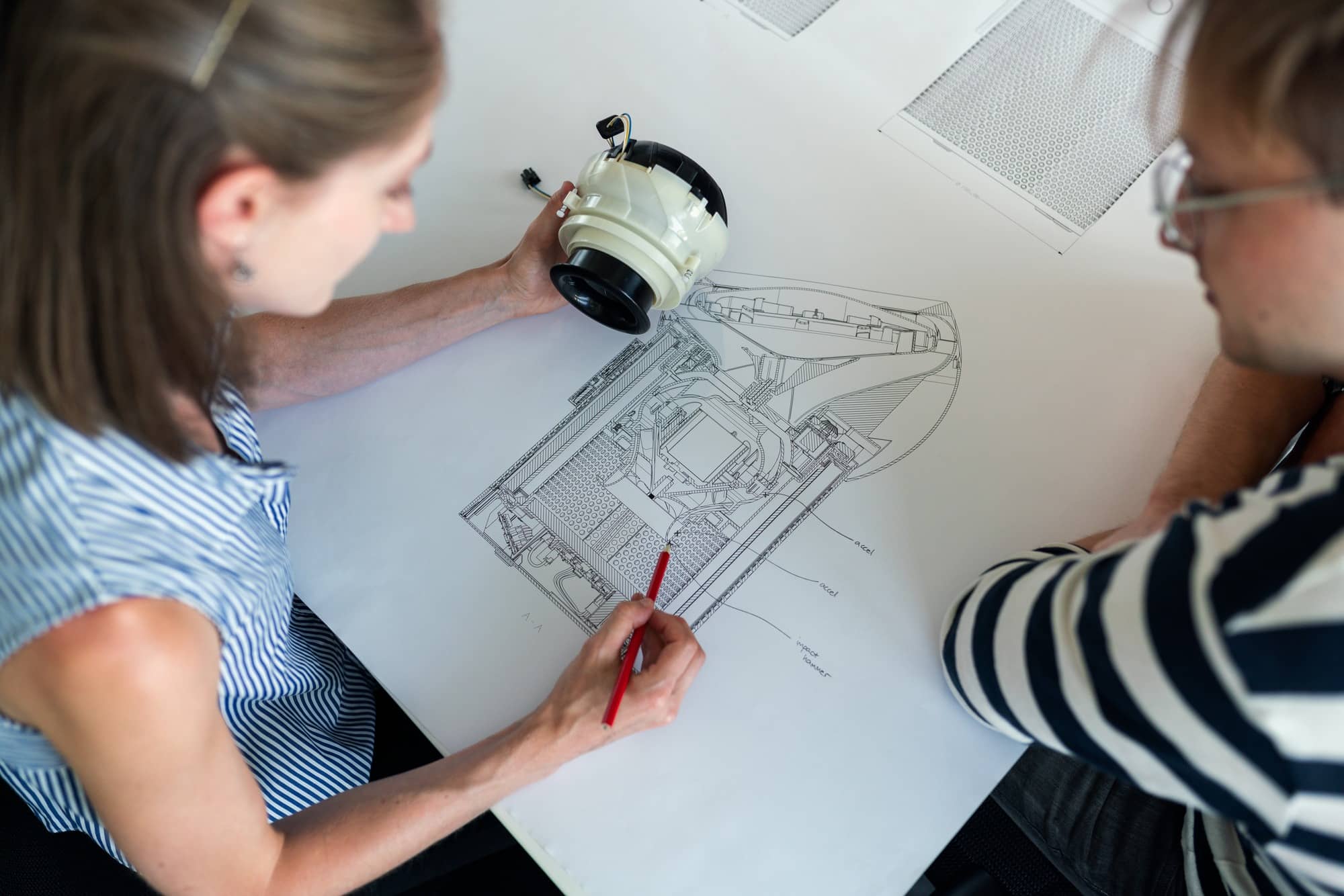 How to Overcome the Challenges of Innovation | Vation Ventures