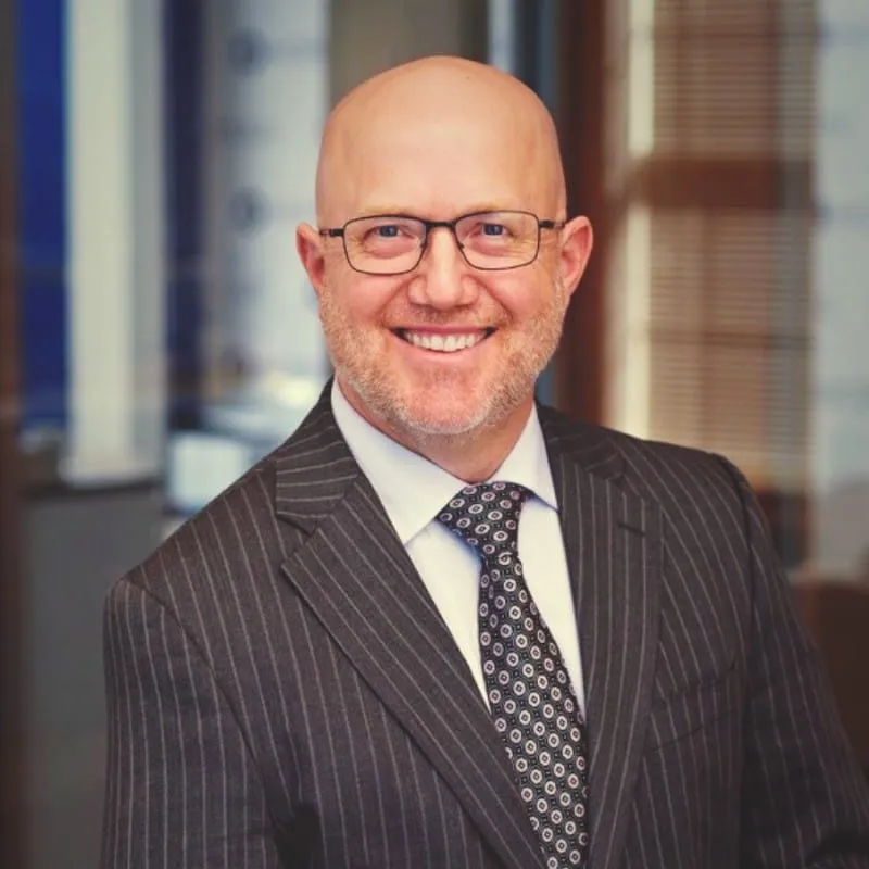 Innovation Advisory Council Members | Vation Ventures