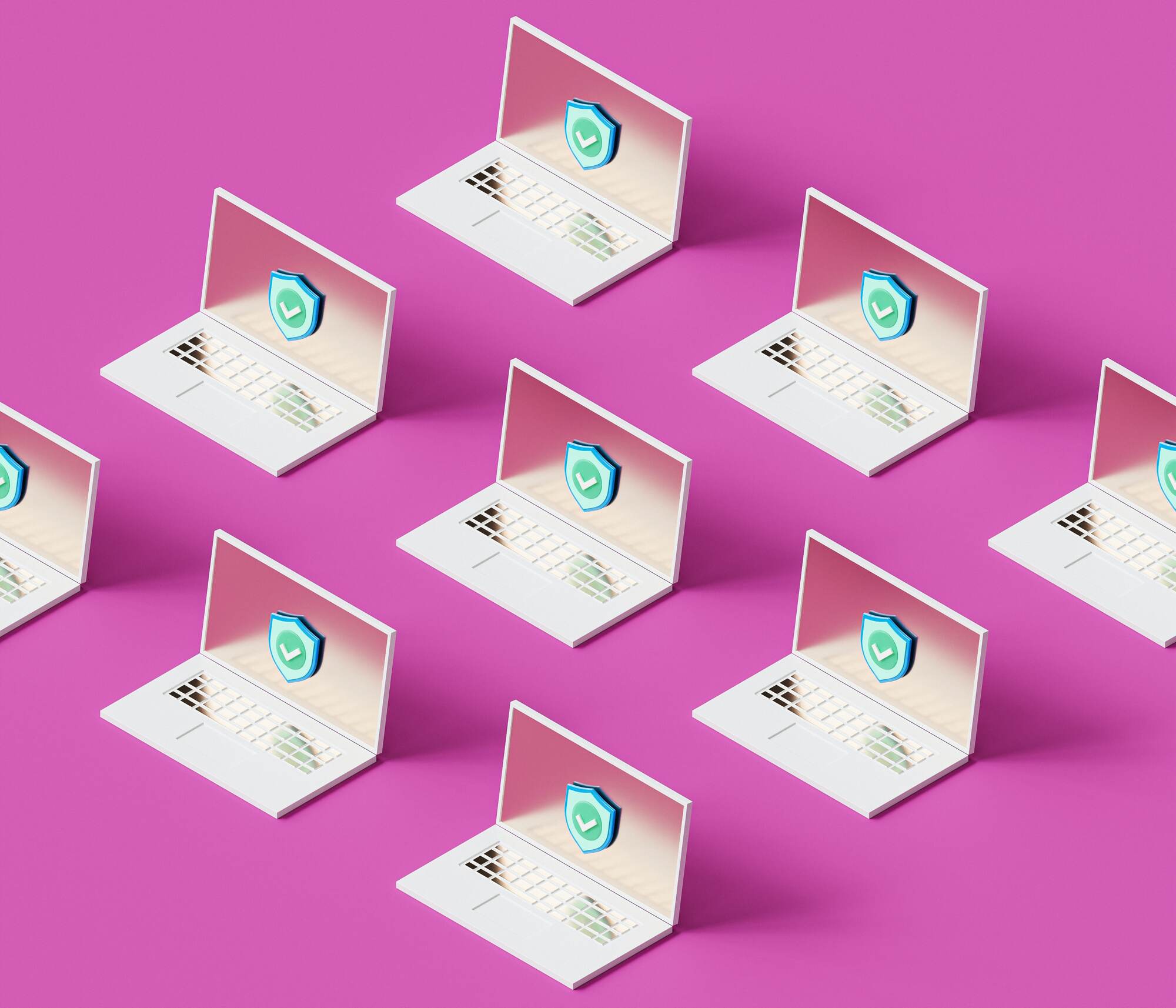 AI Governance: What You Need to Know & Best Practices | Vation Ventures ...