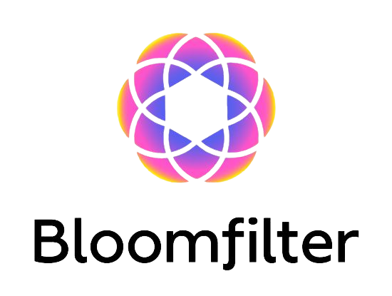 Bloomfilter Customer Story | Vation Ventures