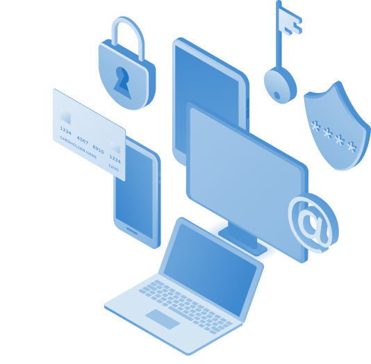 Unlocking the Power of Code Signing: A Guide to Strengthening Software ...