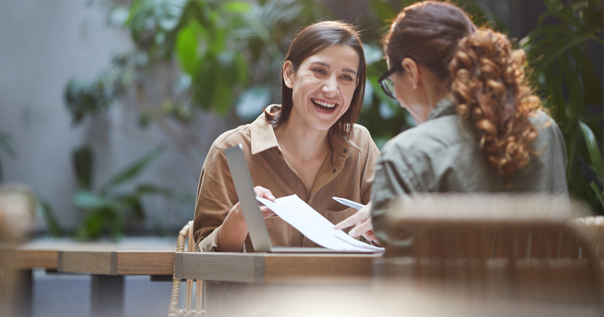 Visa Advisors and Immigration Experts for Employers