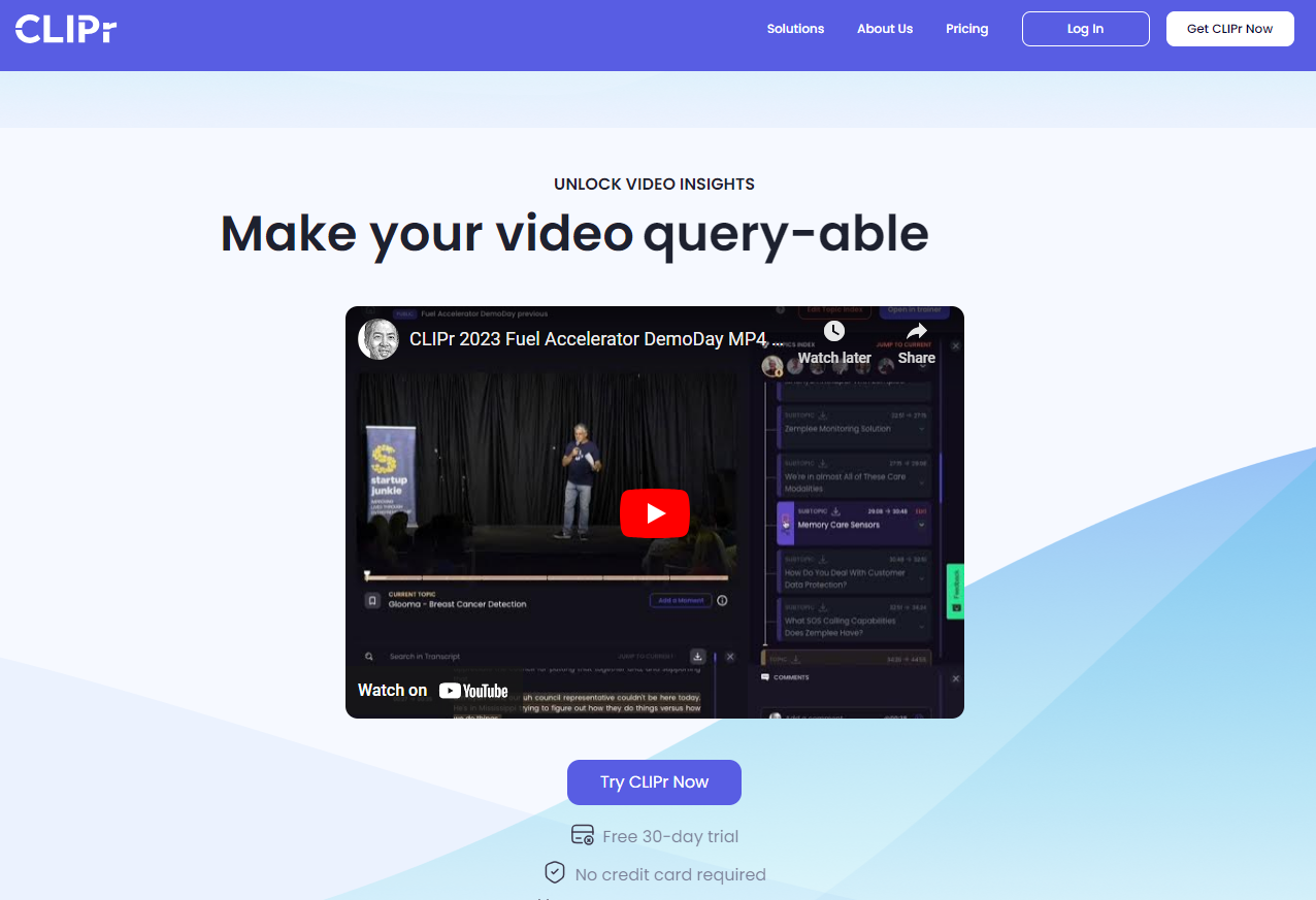 How to Use Repurposing AI (Tips, Challenges & Resources)