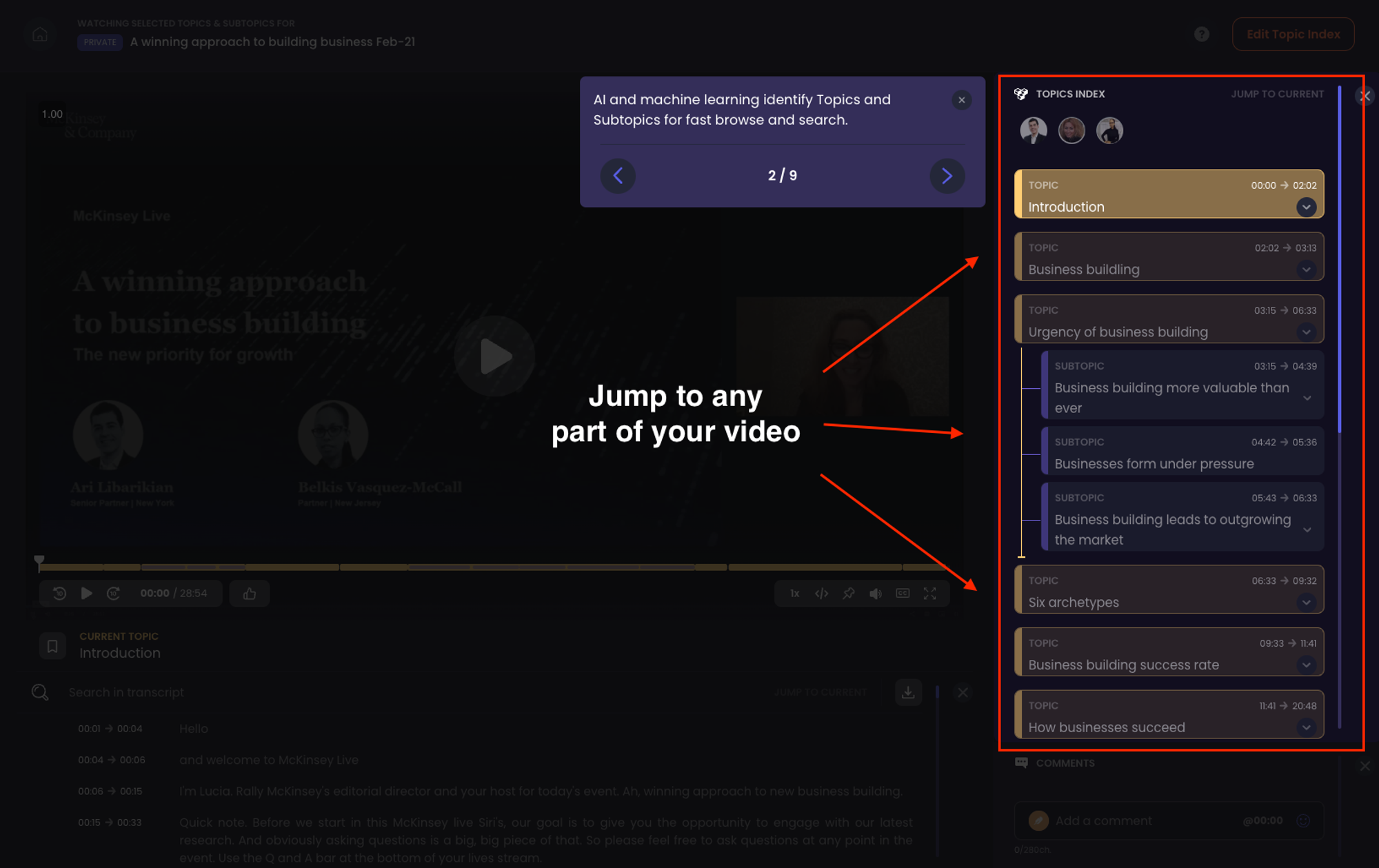 11 Best Twitter Video Tools Reviewed (+ Tips & Strategies)