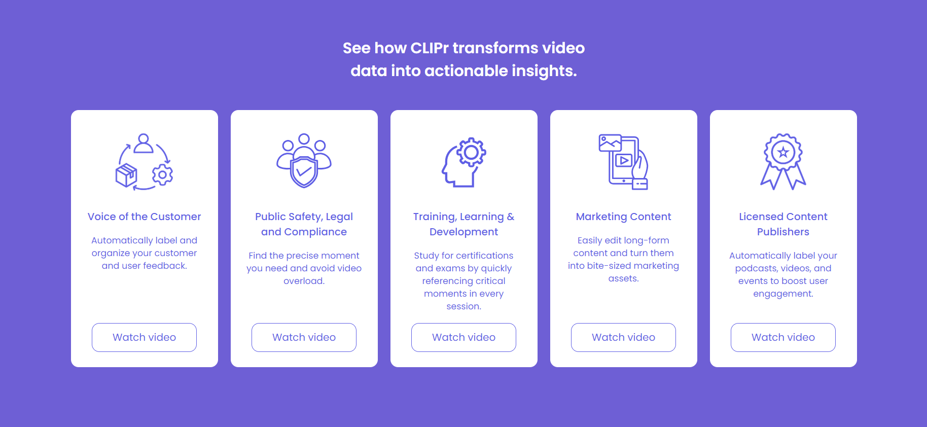 11 Best Riverside.fm Alternatives at All Prices [Ranked]