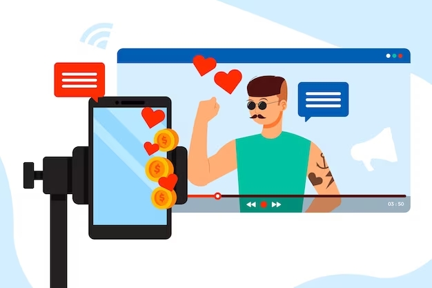 11 Best Twitter Video Tools Reviewed (+ Tips & Strategies)