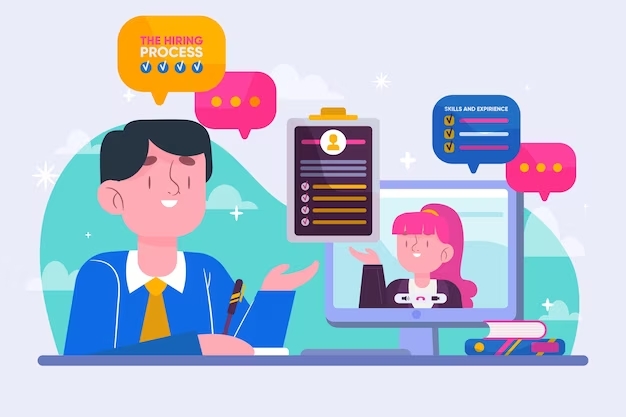 Template for Transcription [Free] with Tools + Examples