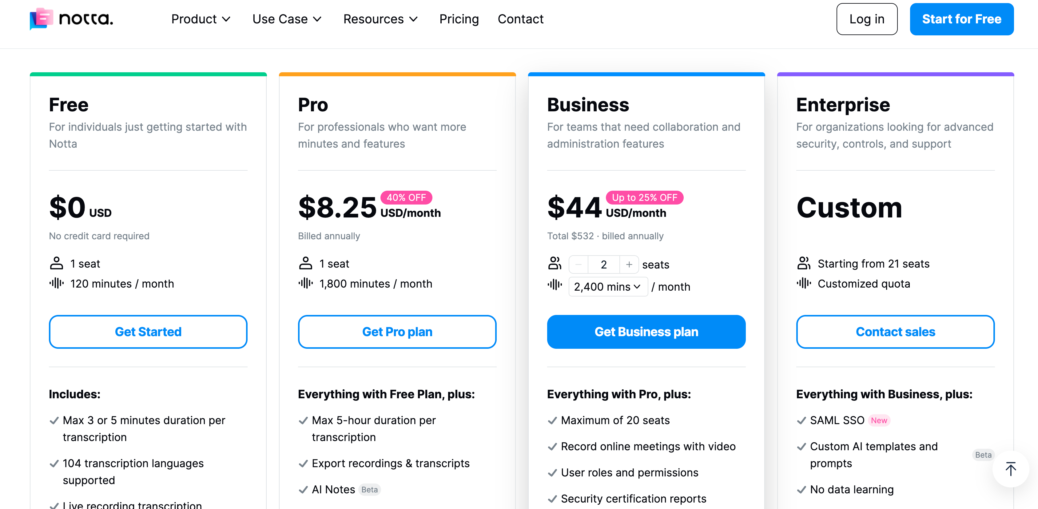 7+ Best Podcast Transcript Generator Tools [Reviewed]