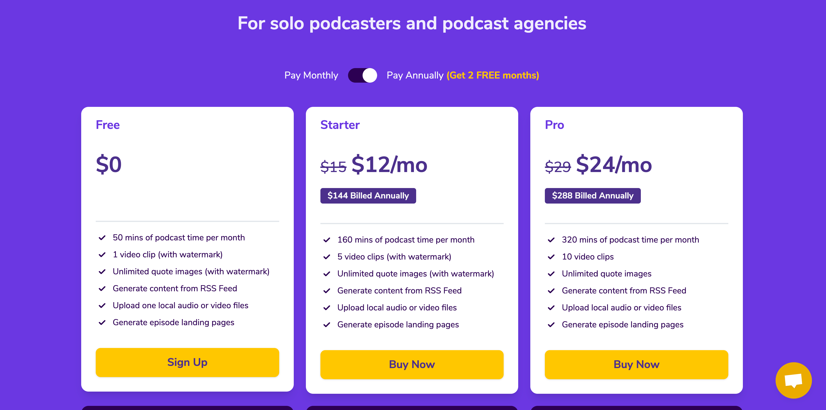 7+ Best Podcast Transcript Generator Tools [Reviewed]