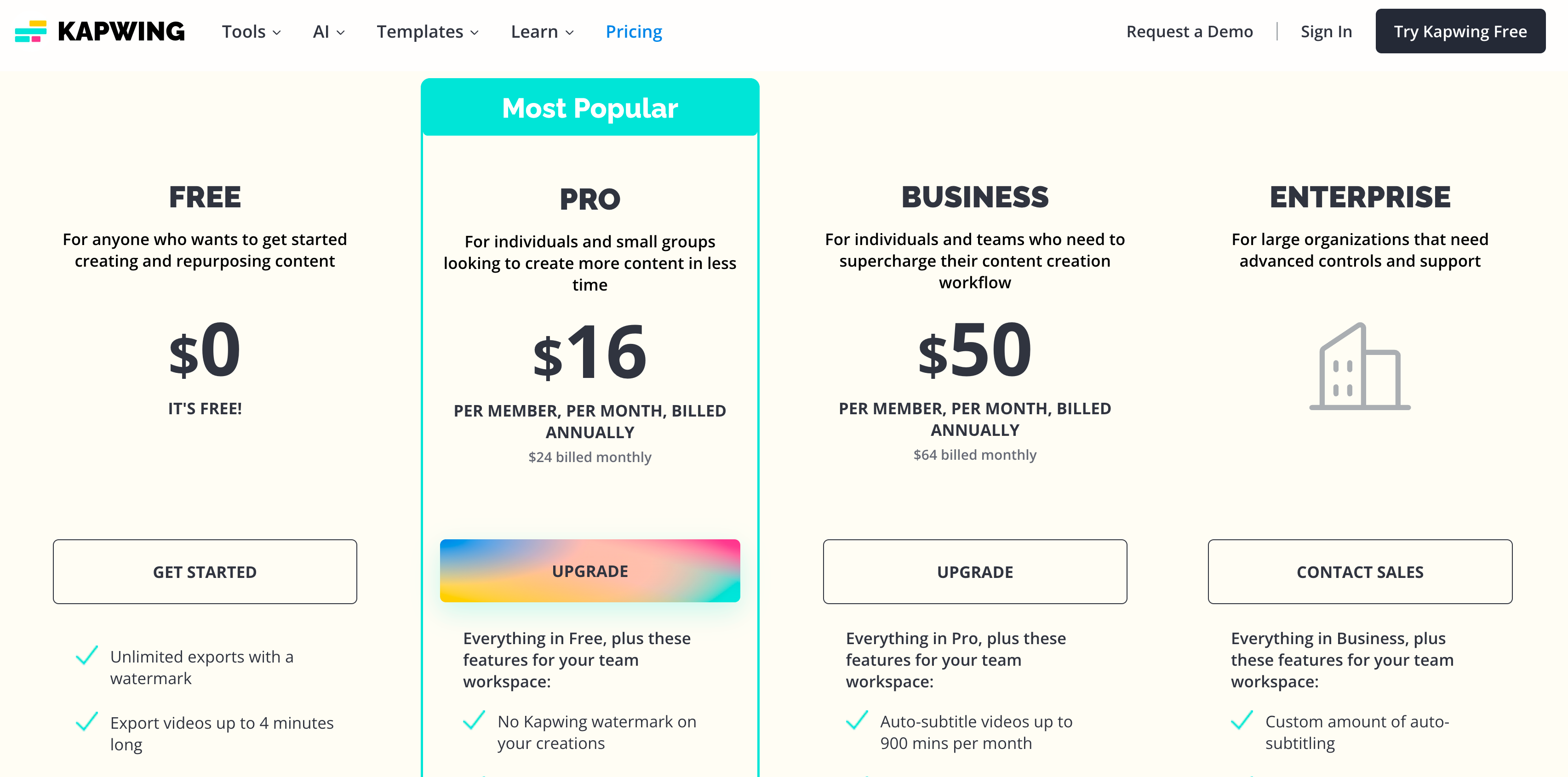 7+ Best Podcast Transcript Generator Tools [Reviewed]