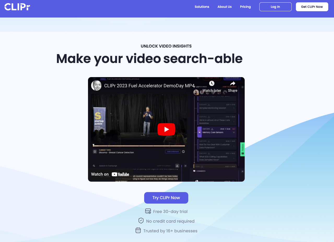 7+ Best Podcast Transcript Generator Tools [Reviewed]