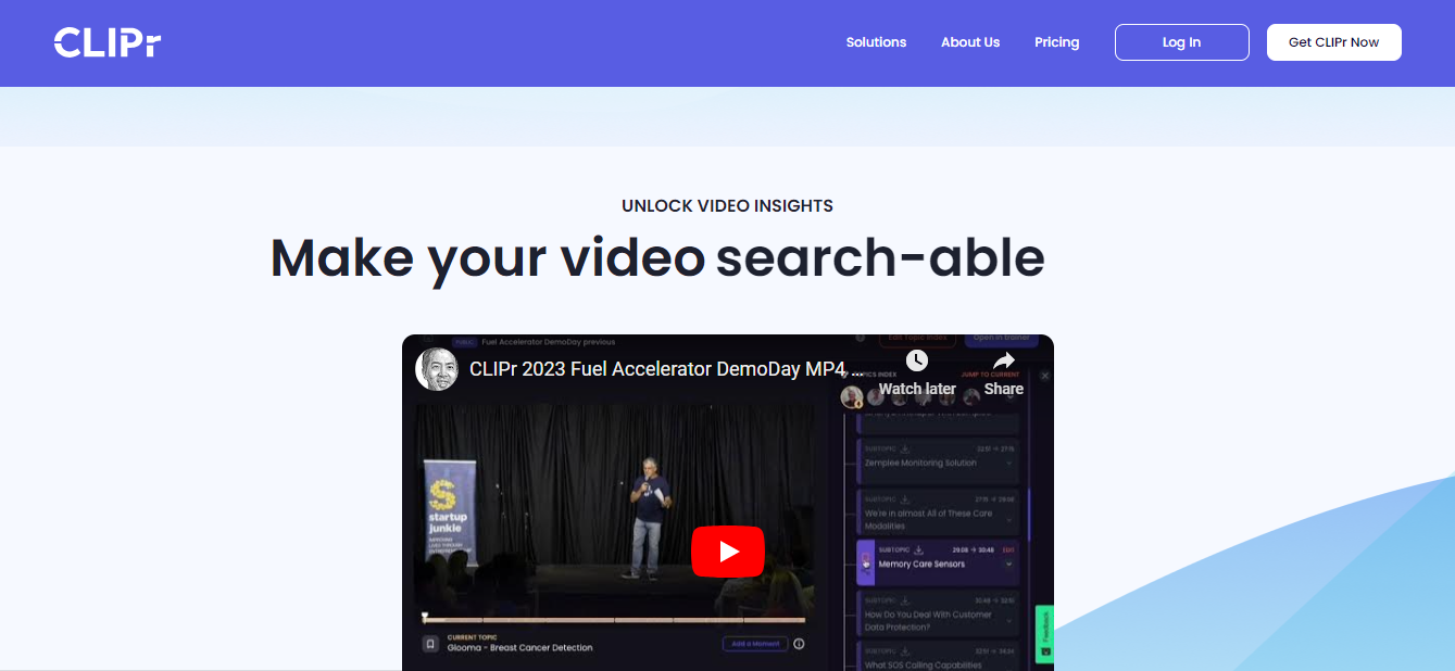 YouTube Transcription Tool: Tips, Reviews & Comparison Guide
