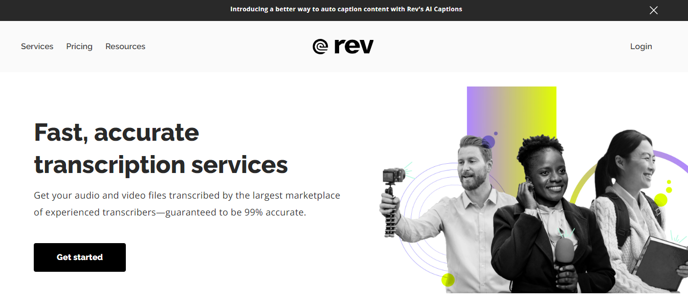 YouTube Transcription Tool: Tips, Reviews & Comparison Guide