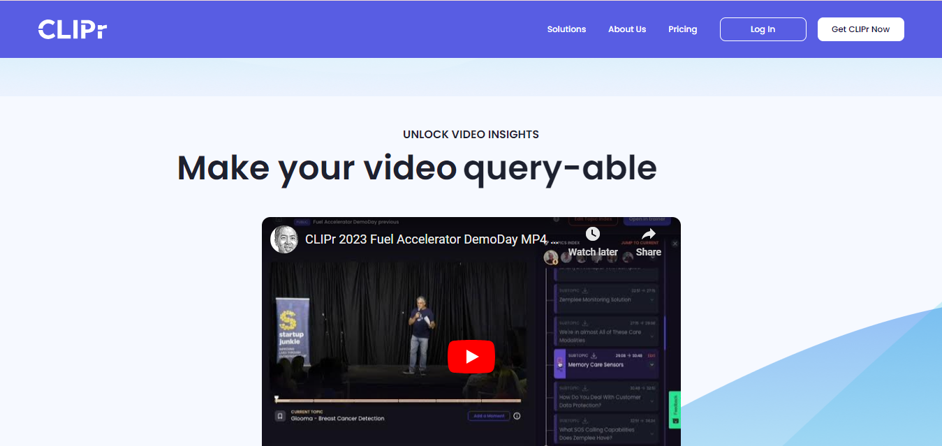 How to Convert YouTube Video to Reels (Full Guide + Tools)