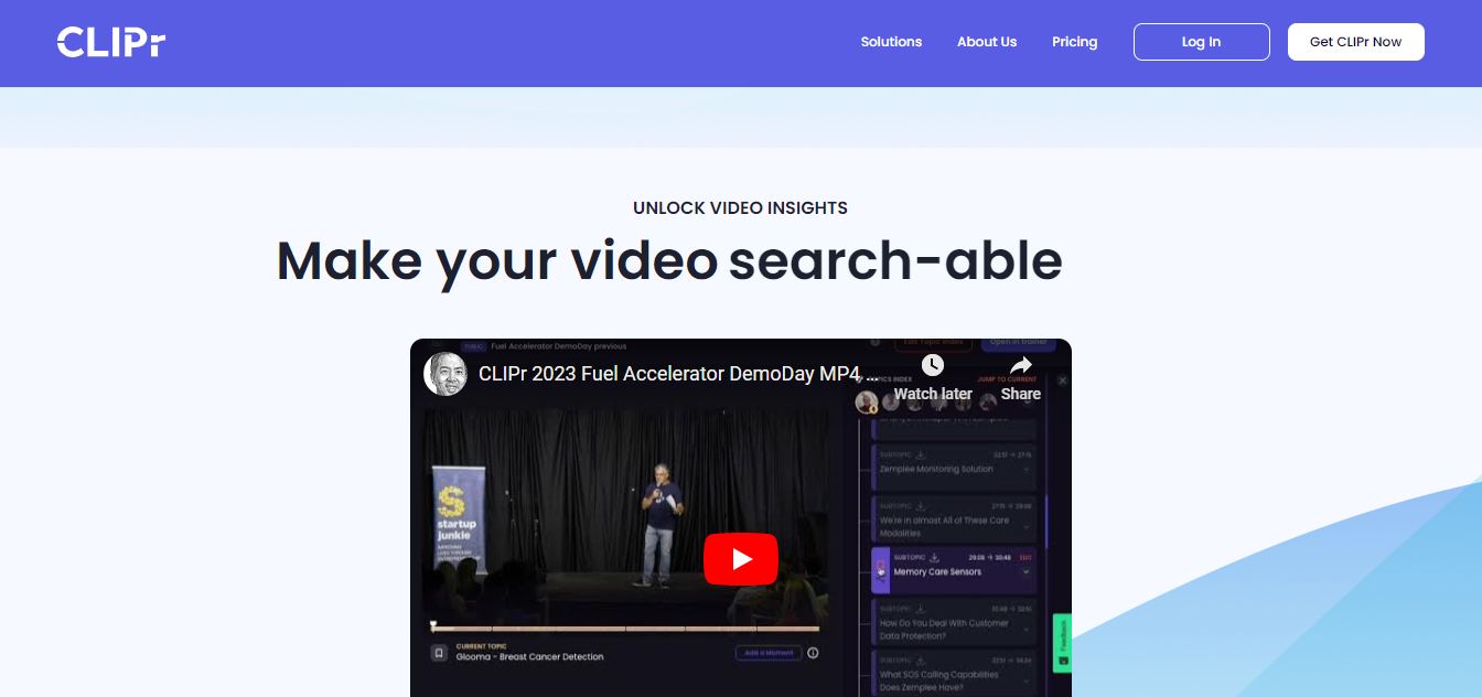 YouTube Shorts vs TikTok [Compared]: Which is Best in 2024?