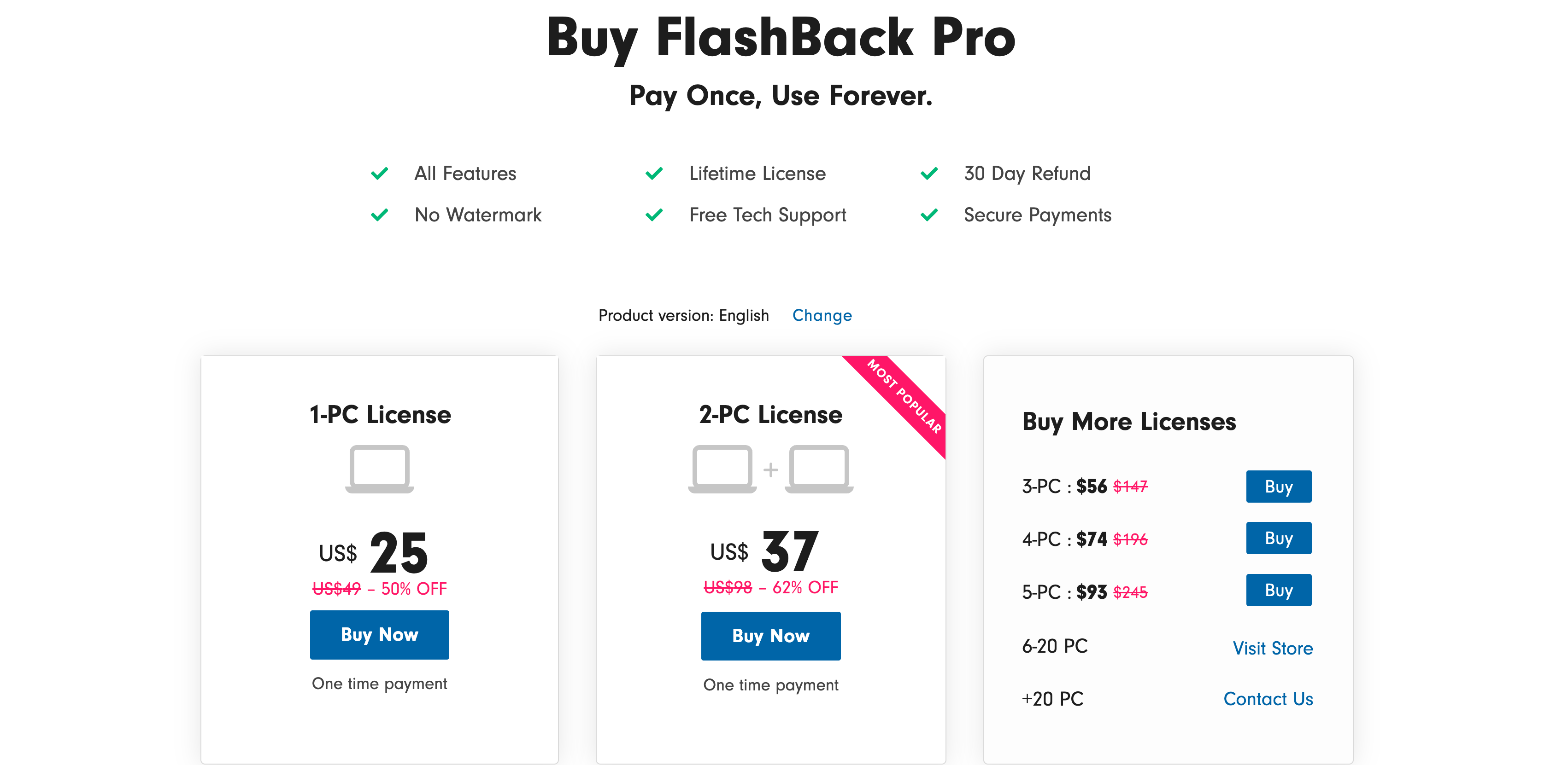 10 Best Training Recording Tools: Guide, Top Picks & Reviews