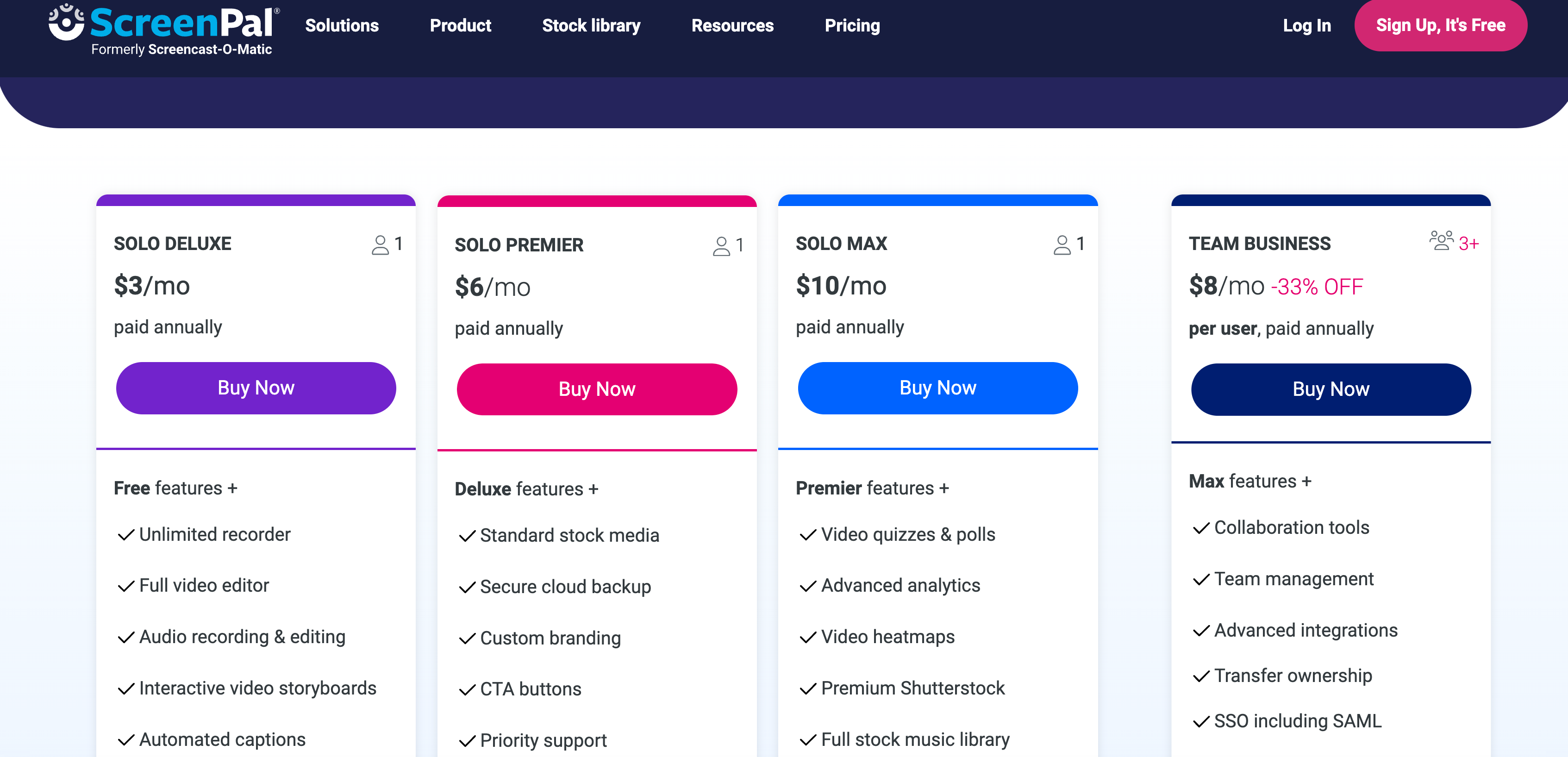 10 Best Training Recording Tools: Guide, Top Picks & Reviews