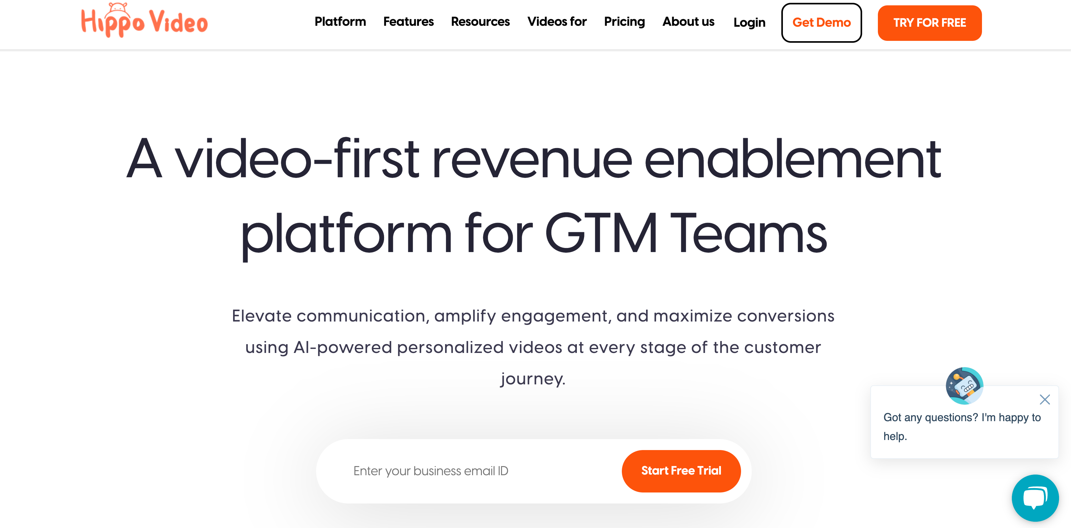 10 Best Training Recording Tools: Guide, Top Picks & Reviews