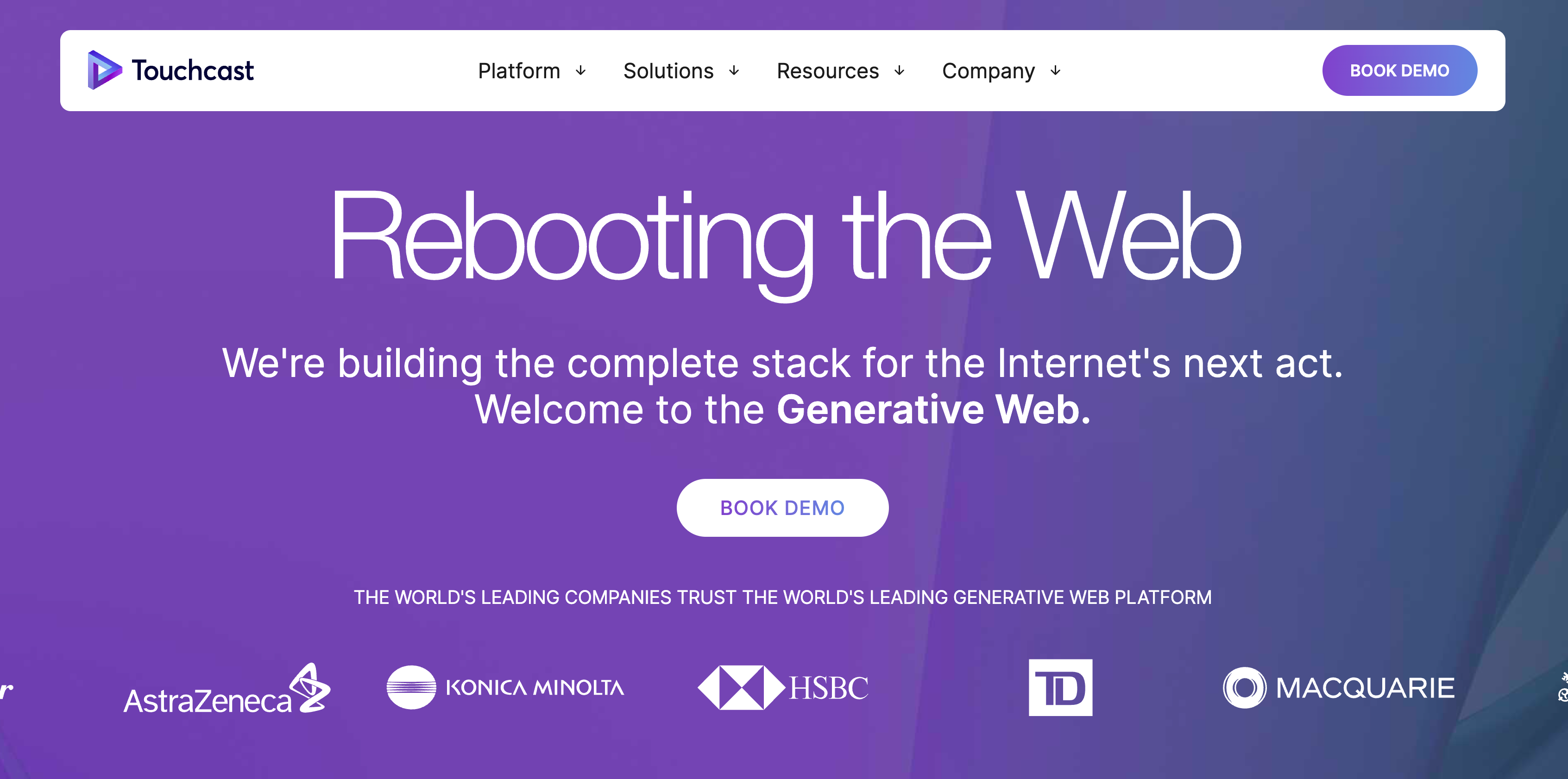 10 Best Training Recording Tools: Guide, Top Picks & Reviews